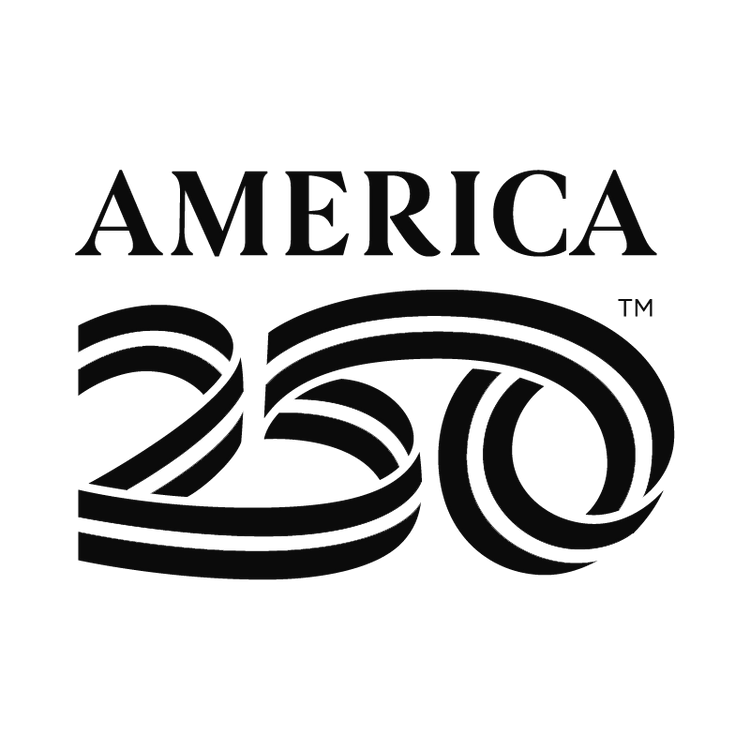 Fabritech – FabritechUS