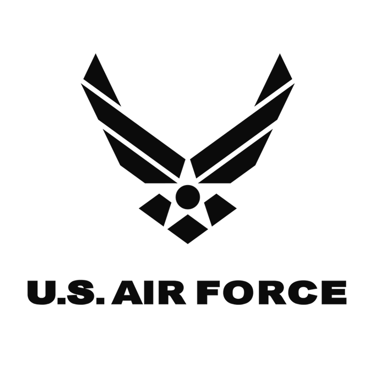 Fabritech – FabritechUS