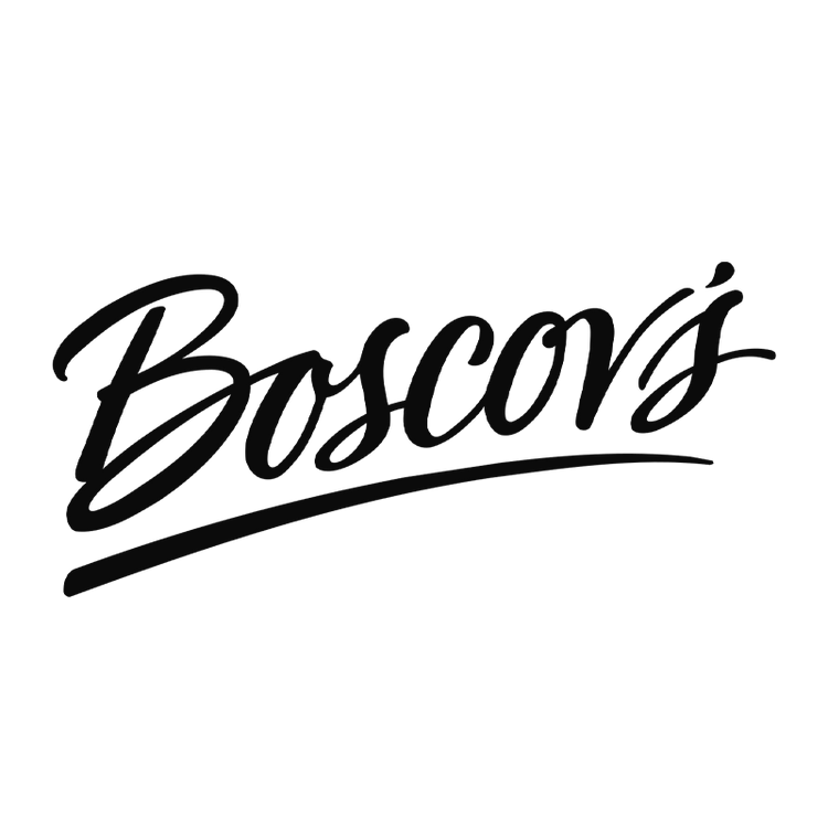 Fabritech – FabritechUS