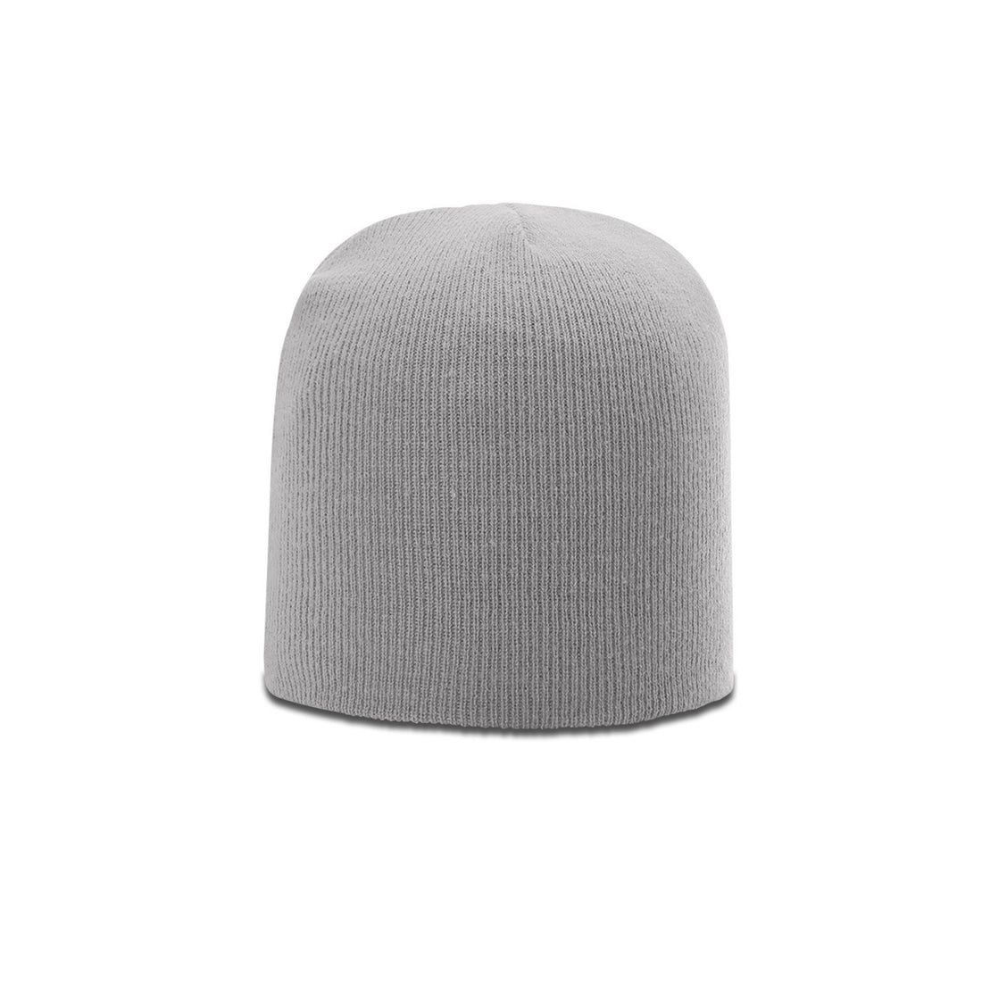 Fabritech Beanie – FabritechUS