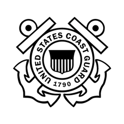 Fabritech – FabritechUS