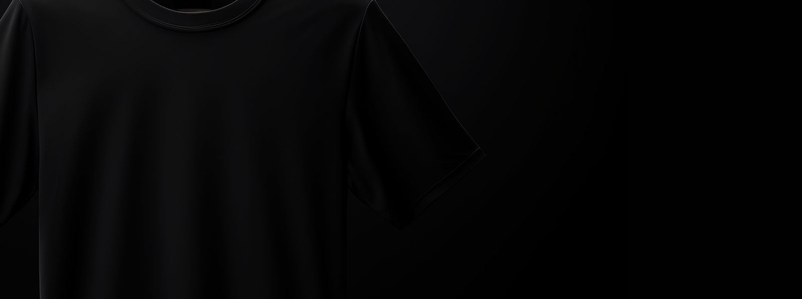 Fabritech – FabritechUS