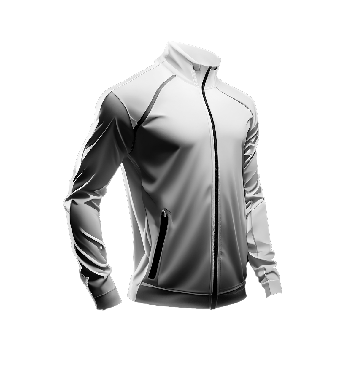 Fabritech Custom Manufacturing – FabritechUS