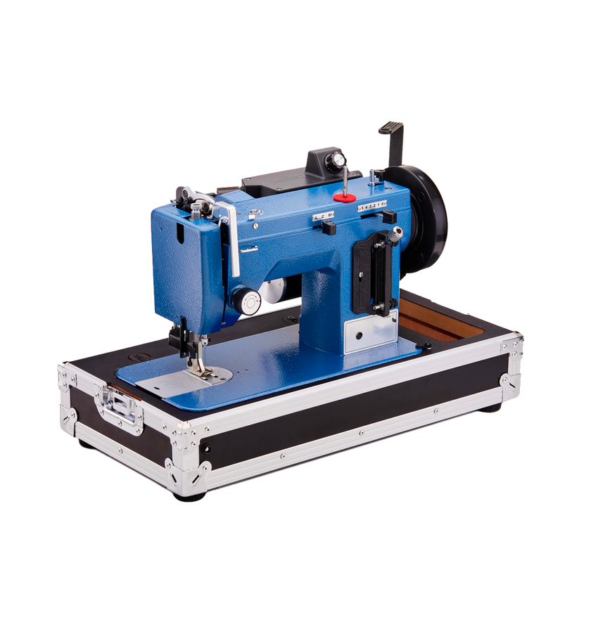 Fabritech Custom Manufacturing – FabritechUS