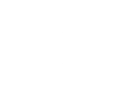 Who We Are – FabritechUS