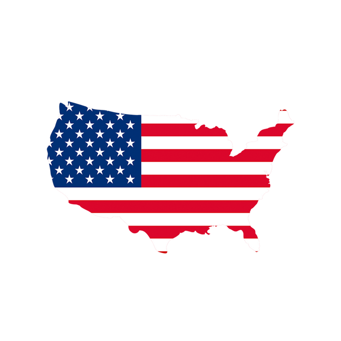 The Fabritech Promise to the Planet – FabritechUS