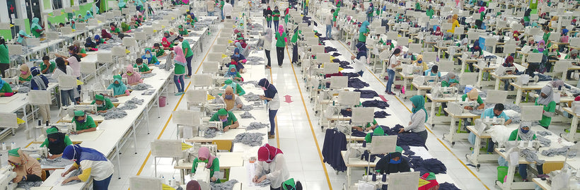 Fabritech Custom Manufacturing – FabritechUS