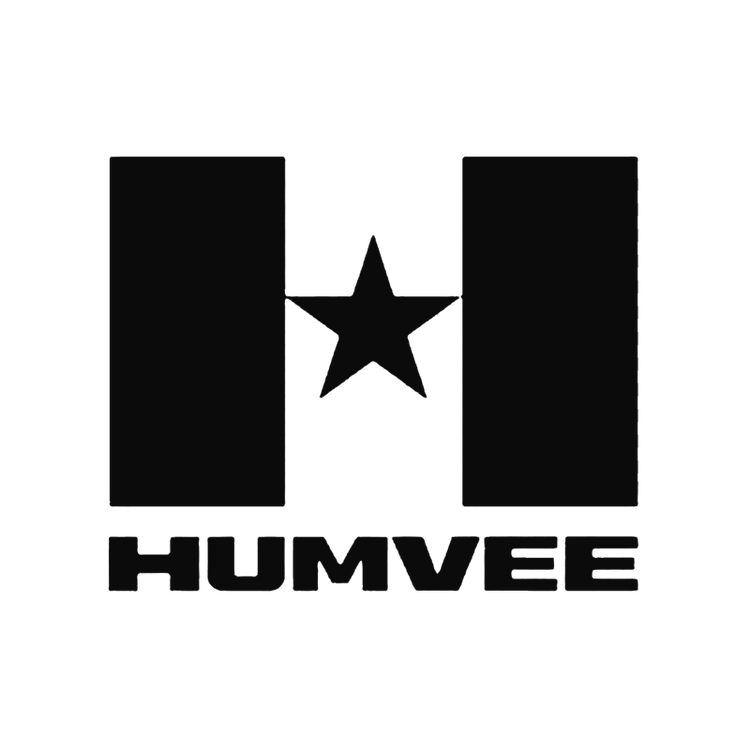 Fabritech – FabritechUS