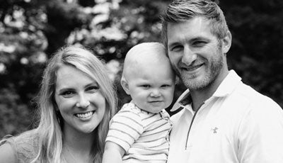 Who We Are – FabritechUS