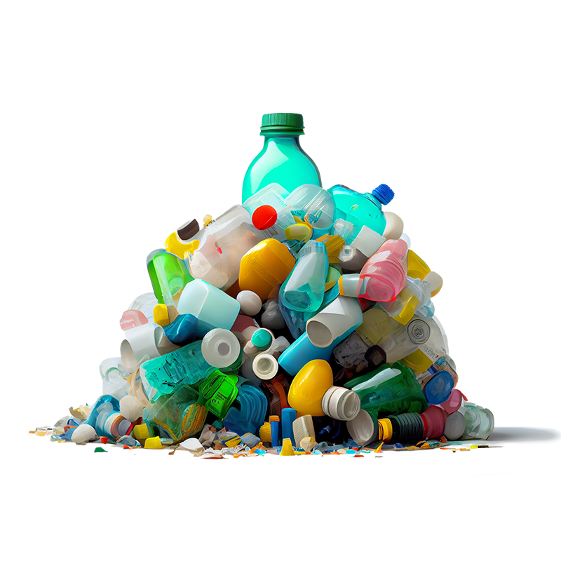 The Fabritech Promise to the Planet – FabritechUS