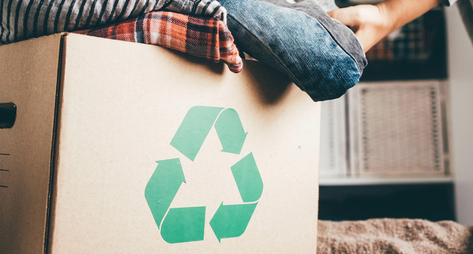 Fabritech – FabritechUS